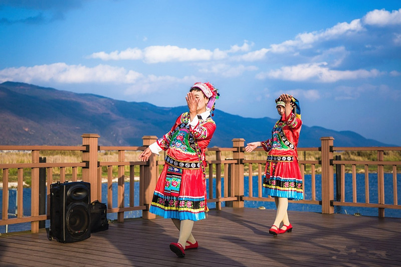 슈퍼맵 SuperMap Case Study│오·폐수 정화도 스마트하게